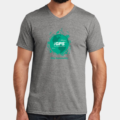 iGPS Employee Merch Store IGPS Employee Store