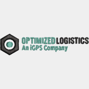 Logo Options IGPS Employee Store