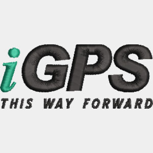Logo Options IGPS Employee Store